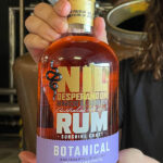Bottle Shop | The Rum Club Australia