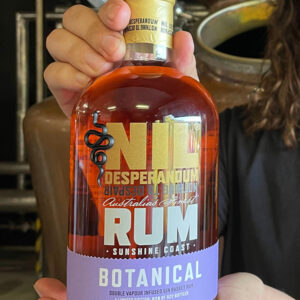 Bottle Shop | The Rum Club Australia